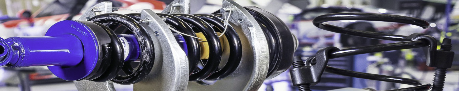 Suspension & Steering Service Tools | GarageAndFab.com