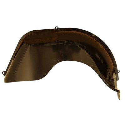 Goodmark Industries INNER WHEELHOUSE (REAR) - GMK213367071R ...