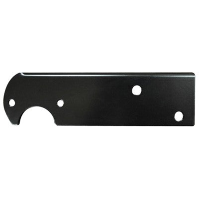 Goodmark Industries TAIL LAMP HOUSING/MOUNTING PANEL - GMK4143844671L ...