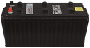 Interstate 4D-XHD Heavy Truck Starting Battery | GarageAndFab.com