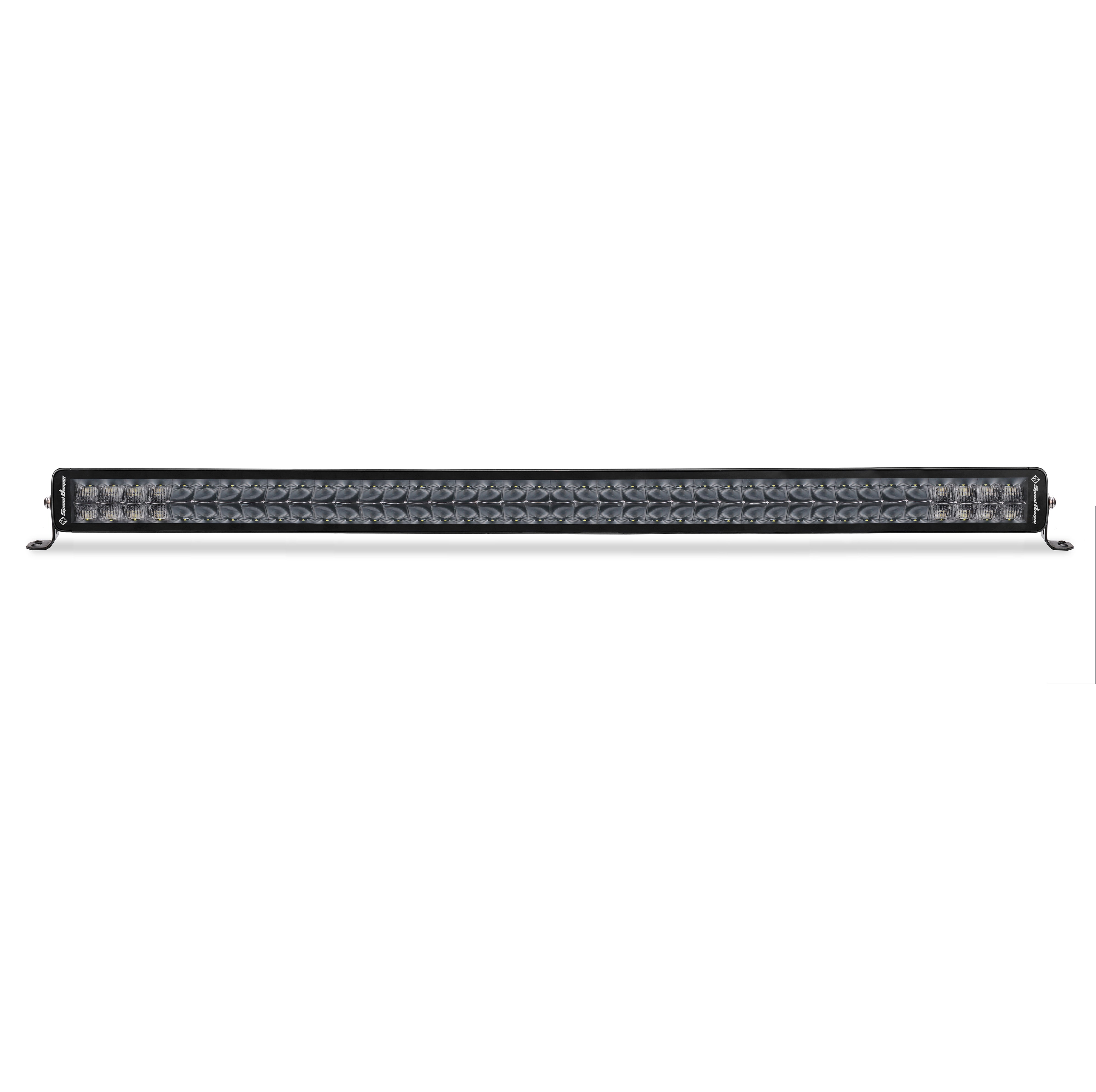 Speed Demon 10-10154 Hi-Lux 2.0 - Dual Row 40" Light Bar | GarageAndFab.com